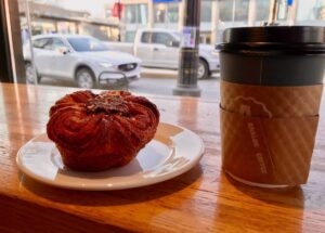 15 Best Coffee Shops in Calgary to Start Your Day - Finest Brews In City