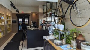 15 Best Coffee Shops in Calgary to Start Your Day - Finest Brews In City