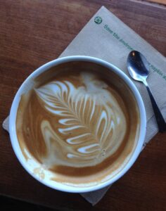 15 Best Coffee Shops in Calgary to Start Your Day - Finest Brews In City