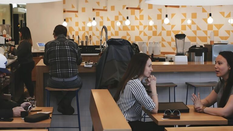 15 Best Coffee Shops in Calgary to Start Your Day - Finest Brews In City