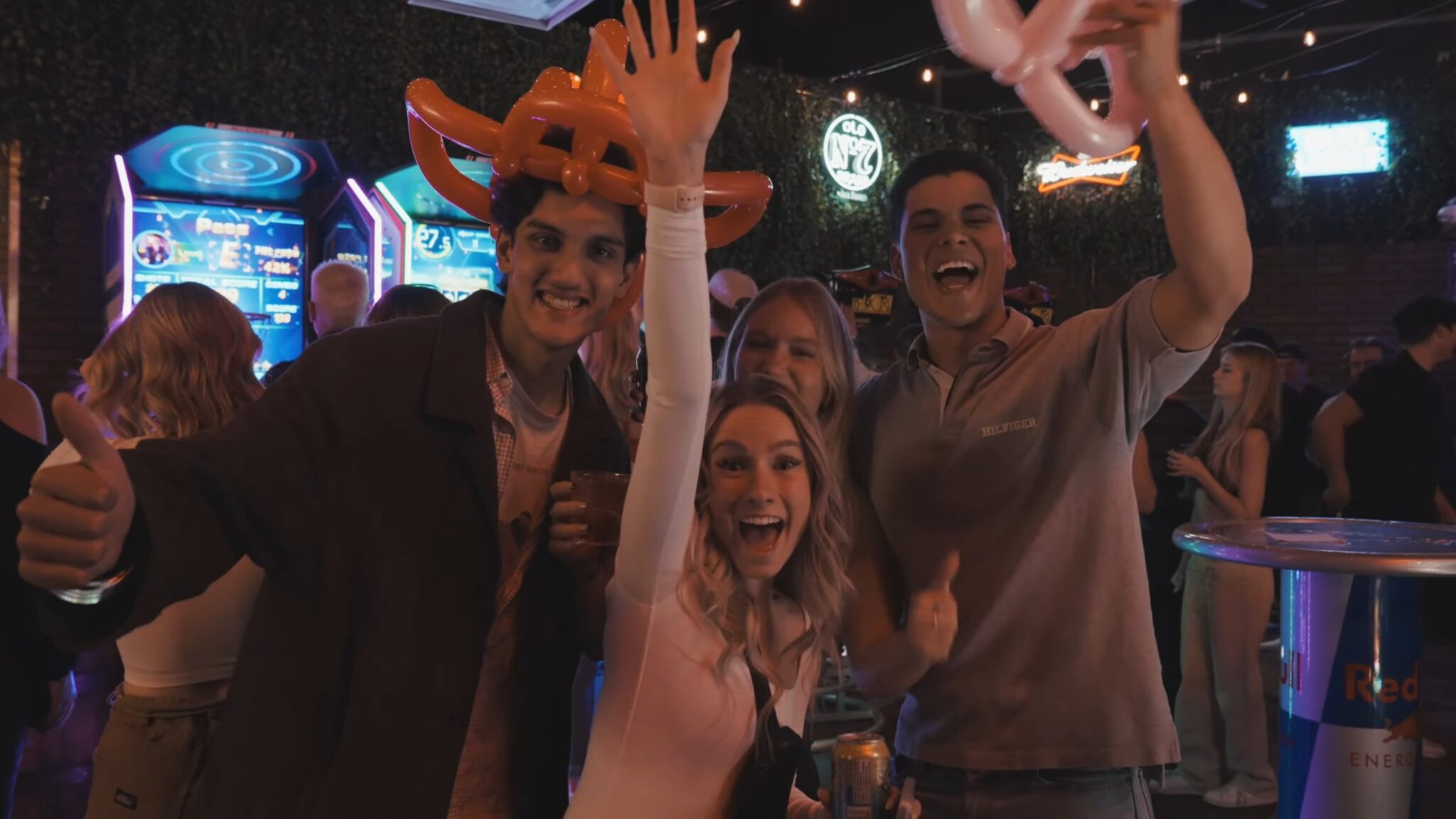 Where to Party During Stampede Week - Events for Your Inner Cowboy