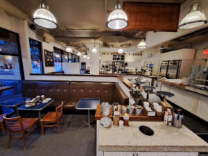 15 Best Coffee Shops in Calgary to Start Your Day - Finest Brews In City